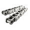 BS chain - SBR - Sugiyama Chain Co., Ltd. - transmission / steel / roller