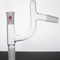 Glassware laboratory adapter - A362410 - Synthware glass - vacuum ...