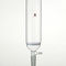 Glass chromatography column - F238540C - Synthware glass