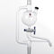 Solvent distiller - S134500 - Synthware glass - laboratory