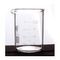 Graduated beaker - B220250 - Synthware glass - glass