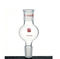 Glassware laboratory adapter - D281025 - Synthware glass - vacuum ...