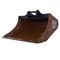 Grading bucket - Stec RTPB HD - Stec Estonia OÜ - for excavators / for ...