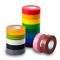 Wire harness adhesive tape - Symbio, Inc - insulating / fastening / PVC