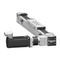 Linear motor-driven linear axis - Lexium PAS series - Schneider ...