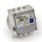 Shock data logger - SAVER™ AM - Lansmont - tilt / vibration / acceleration