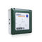 Temperature data-logger - 9X30 - Lansmont - pressure / humidity ...