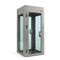 Swing door - Chimera - Saima Sicurezza SpA - automatic / safety / security