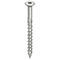 Wood screw - HECO-TOPIX®-plus decking screws - HECO - countersunk head ...