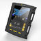 Excavator control system - XSITE PRO 3D - MOBA Mobile Automation AG - 3D
