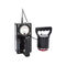 Hand-held moisture meter - A8-AF - Finna Sensors - for air / dielectric ...