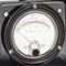 Hand-held moisture meter - A8-AF - Finna Sensors - for air / dielectric ...