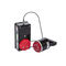 Hand-held moisture meter - A8-AF - Finna Sensors - for air / dielectric ...