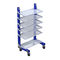 Storage warehouse rack - FQ-0306 - OPEX FACTORY - transport / mobile ...