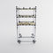 Storage warehouse rack - LOG-0305 - OPEX FACTORY - handling / transport ...