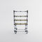 Storage warehouse rack - LOG-0306 - OPEX FACTORY - handling / transport ...