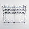 Storage warehouse rack - LOG-0303 - OPEX FACTORY - handling / transport ...
