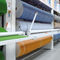 Roll storage carousel - TeboMat - Intertex Maschinenbau Ingeborg Deiss ...