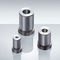 Cutting bushing - ISO 8977 B - Ockert - stainless steel / hardened ...