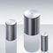 Cutting bushing - ISO 8977 E - Ockert - stainless steel / hardened ...