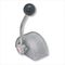 Electronic control lever - 600 - Flexball Italiana - industrial