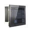 LCD panel PC - Prime Panel Performance Installation - Schubert System ...