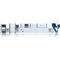 X-ray inspection system - X8011-III - Viscom AG - 3D / digital / 2D