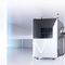 X-ray inspection system - X8011-III - Viscom AG - 3D / digital / 2D