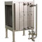 Industrial heating unit - ANYTHERM AG
