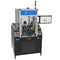 Connector assembly machine - HV-FA - StoneShield - Engineering, LDA ...