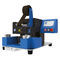Cable spot taping machine - FTM - StoneShield - Engineering, LDA
