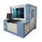 Laser PCB depaneling machine - EVO DEPANEL-DM - PLURITEC SRL - benchtop