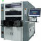 Automated die bonder - SV350L - AUTOTRONIK-SMT GmbH