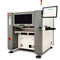 SMT pick-and-place machine - BA889CY-E6-V - AUTOTRONIK-SMT GmbH - stand-alone / automatic ...