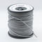 Elastic anti-static cord - E210 - OMSTAT