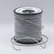 Elastic anti-static cord - E210 - OMSTAT
