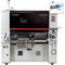 Automatic mounting machine - XM520 - HANWHA - electronic components ...
