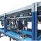 Flexible assembly line - AFP - IPTE Factory Automation n.v. - manual ...