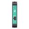 Electronic rotational speed monitor - SpeedSys T10 - Istec - analog ...