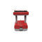 Sorting AGV - Zippy series - Addverb - handling / for warehouse / electric