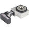 Motor-driven turntable - Colibri MDT17 36012 - Gunda Automation GmbH ...