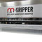 Magnetic gripper - M-Gripper - UniGripper - spring / parallel / handling