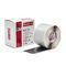 Vulcanizing tape - RM - Plymouth Rubber Europa S.A.U. - sealing ...