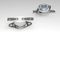 Bimetallic thermostat - TK24HT series - Thermorex CJSC - flange / high ...