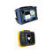 Multi-axis scanner - Instor - Instor - inspection / laser / ultrasonic