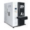 Vacuum washing machine - KP.30 - IFP EUROPE - hydrocarbon solvent ...