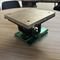 Workpiece carrier axis compensation module - CSE-WPC - Edwin by Soko ...