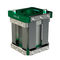 XY axis compensation module - CSE-V series - Edwin by Soko-Tec GmbH ...