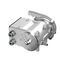 Centrifugal compressor - S15L - Sprintex - air / electric / fixed