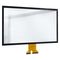 Display module with PCT touch screen - TP-156P0A0GC-001 - Nextech - 15. ...